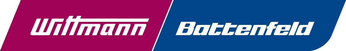 IDS – Industrial Development Services